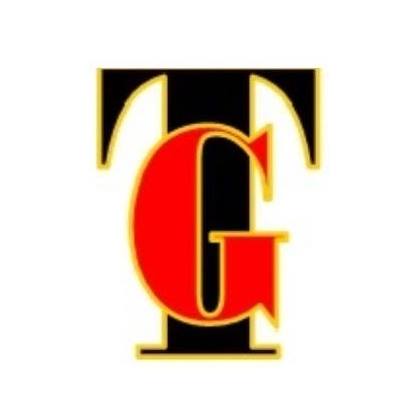 Contact and hours by department at The TGCA