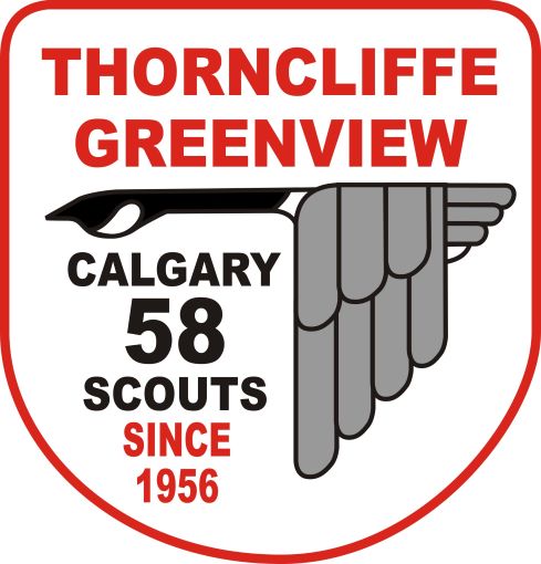 58th Scouts in need of leadership volunteers