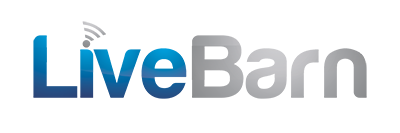 Watch the arena with LiveBarn