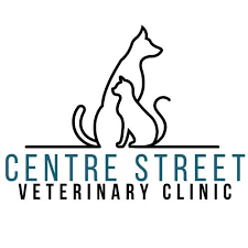 Benefits of the TGCA membership